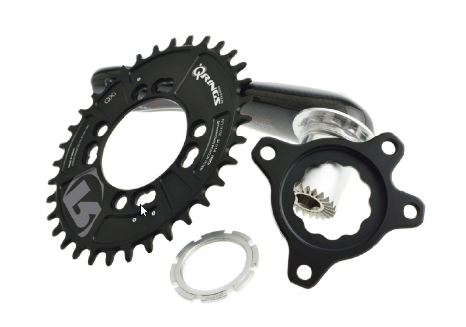 Download Rotor Spider PNG Image with No Background - PNGkey.com