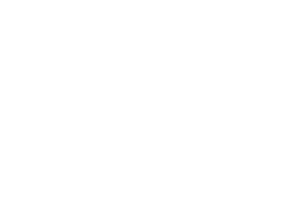 Logo Assemblies Of God Png 2017 Png Freeuse Download - Assembly Of God ...