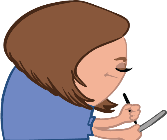 Download High C - Cartoon PNG Image with No Background - PNGkey.com