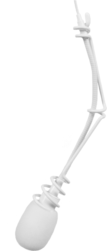 Hanging Mic Png - Earrings - Free Transparent PNG Download - PNGkey