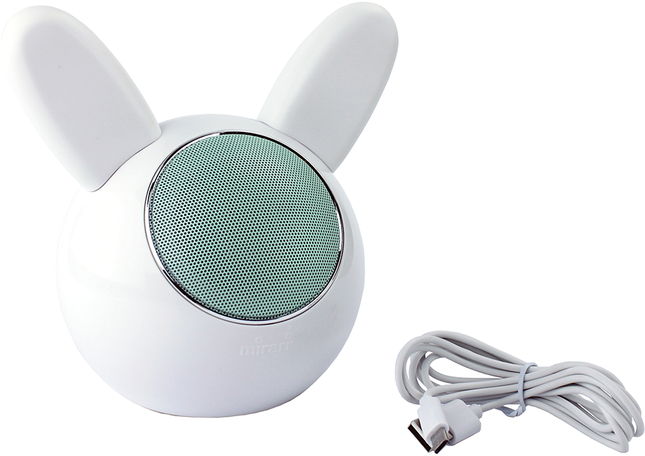 Download Mirari Logo - Mirari Glow To Sleep PNG Image with No ...