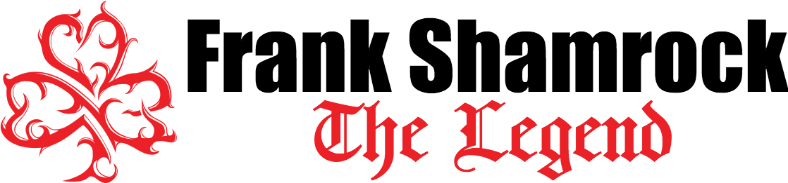 Download Terraria Forbidden Armor Set PNG Image with No Background ...