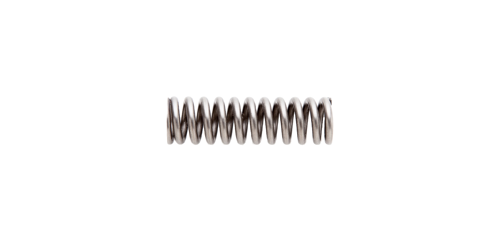 Download Compression Springs Png - Firearm PNG Image with No Background ...