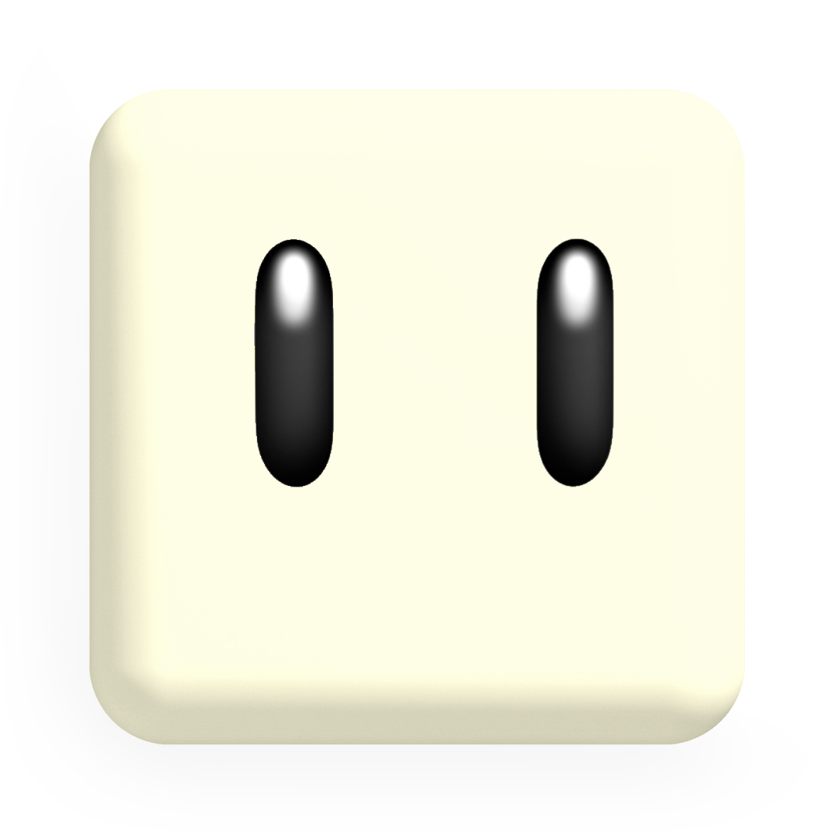 Download Glow Block Smwu - Glow Mario PNG Image with No Background ...