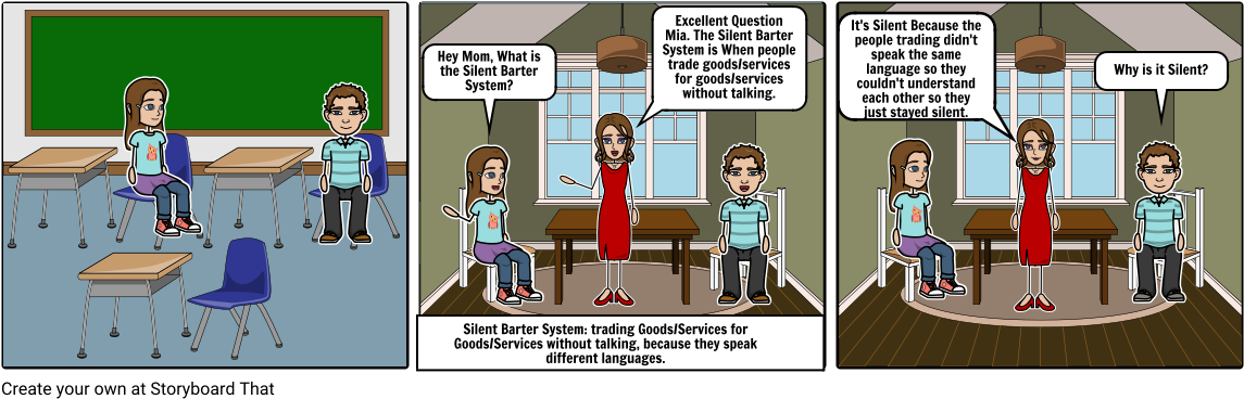 Download Shhhh No Talking - Cartoon PNG Image with No Background ...