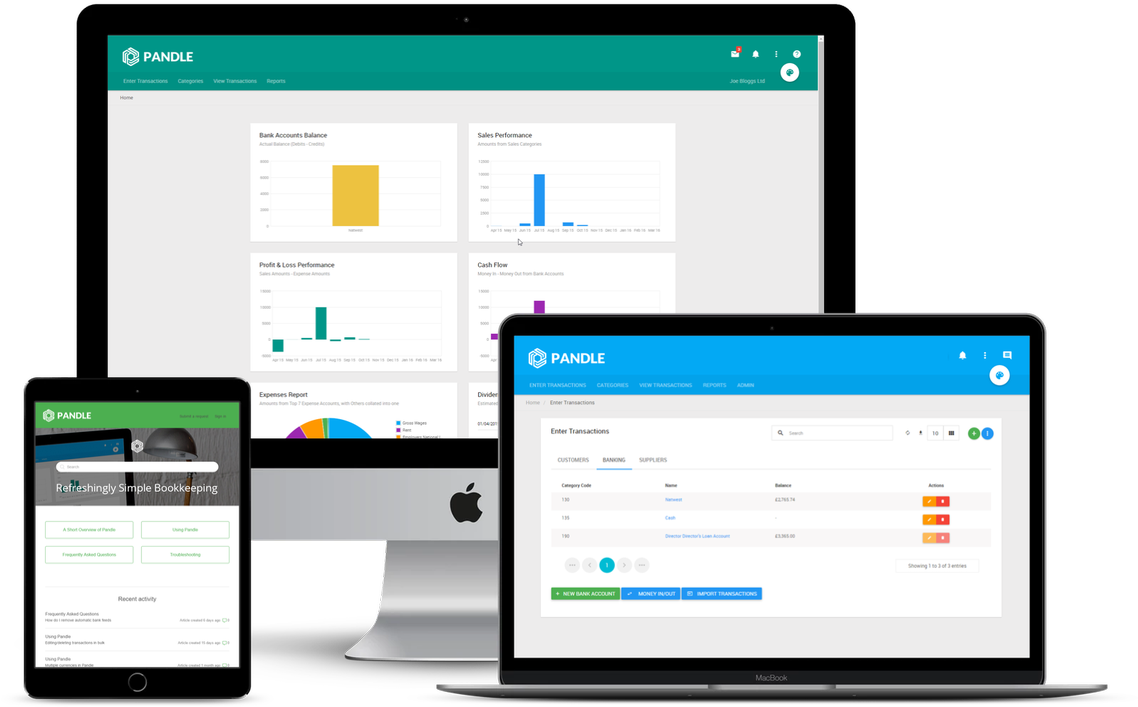 Download Are You Looking For A - Simple And Mini Blogger Template PNG ...