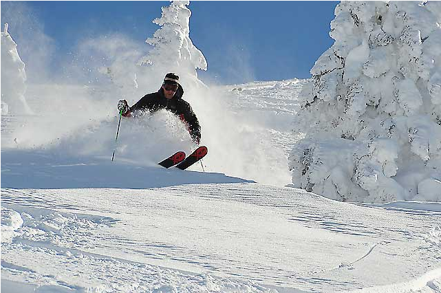 Download Snowboarding PNG Image with No Background - PNGkey.com