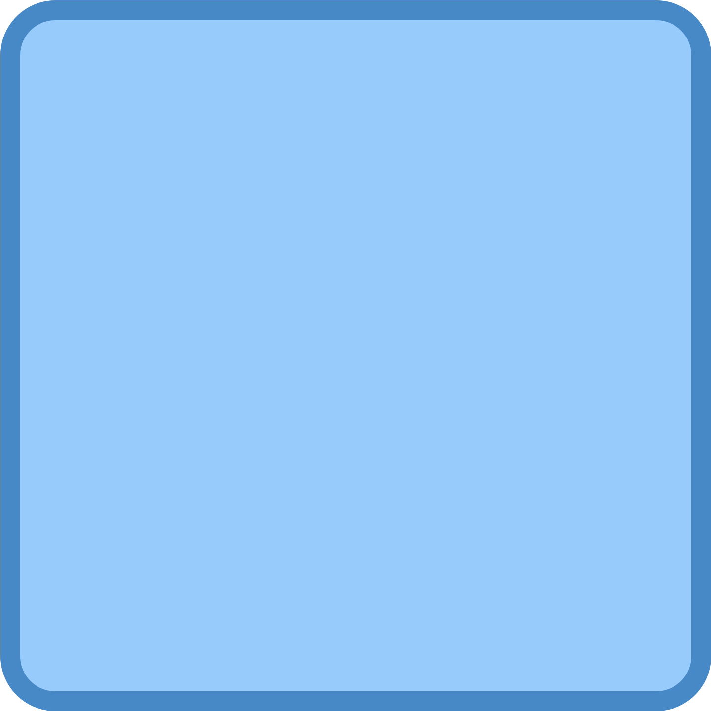 Download Unchecked Checkbox Icon PNG Image with No Background - PNGkey.com