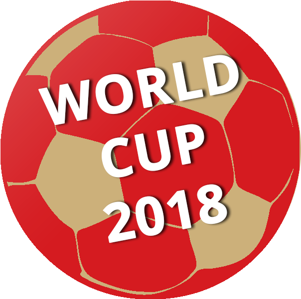 Download World Of Coke Logo PNG Image with No Background - PNGkey.com