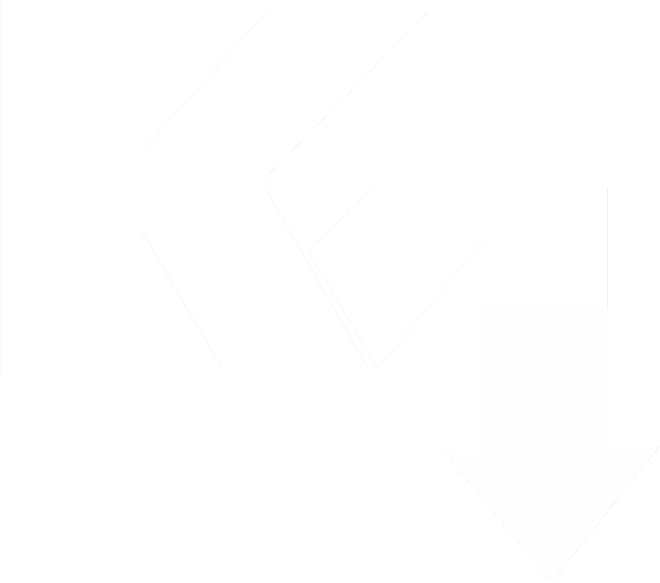 Download Scroll For More - Graphic Design PNG Image with No Background ...