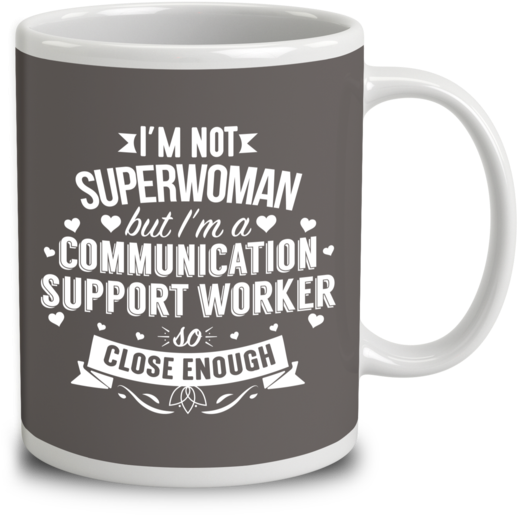 Download Network Engineer Coffee Cup PNG Image with No Background ...