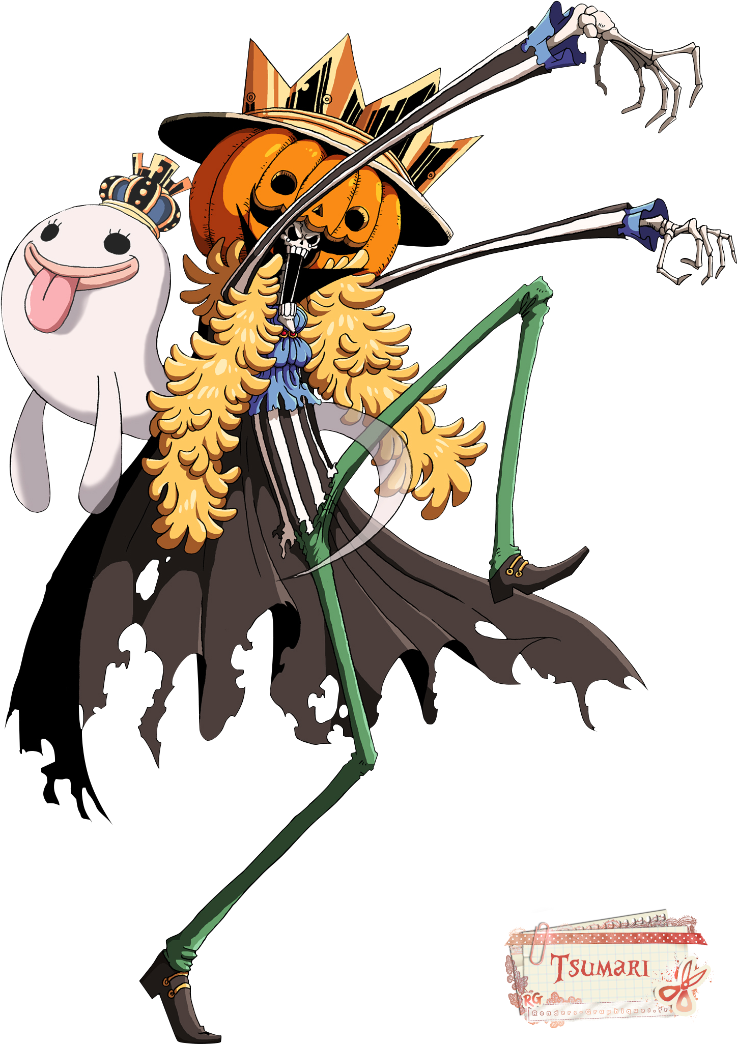 Brook Png