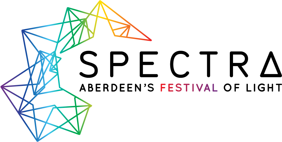 Download Spectra - Aberdeen PNG Image with No Background - PNGkey.com