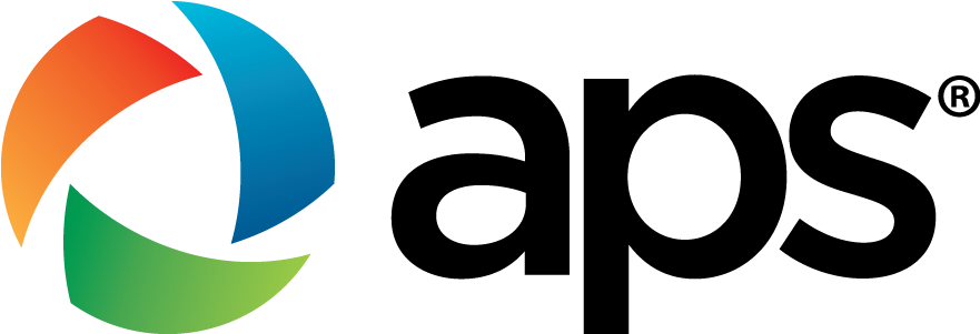 Download Aps Logo - Arizona Public Service PNG Image with No Background ...