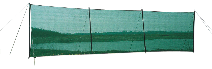 Download Net PNG Image with No Background - PNGkey.com