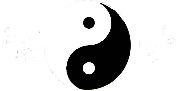 Download Taoism Wallpaper - Taoism Gif PNG Image with No Background ...