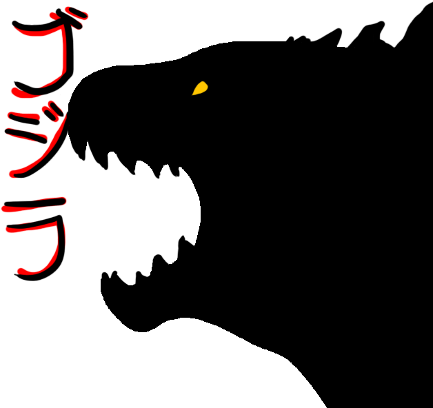 Download Project PNG Image with No Background - PNGkey.com