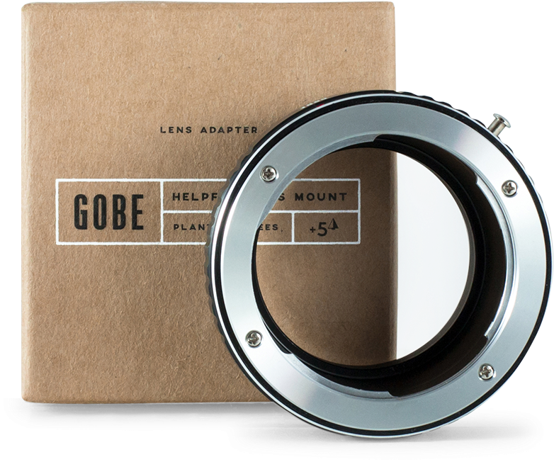 Download Lens Mount PNG Image with No Background - PNGkey.com