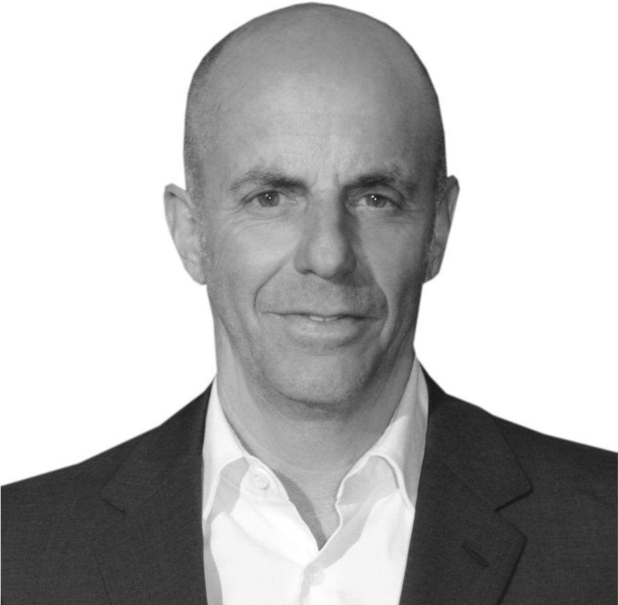 Download Original Film - David Abitbol Société Générale PNG Image with ...