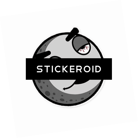 Download Стикер Glo Gang Mans - Big Glo Glo Man PNG Image with No ...