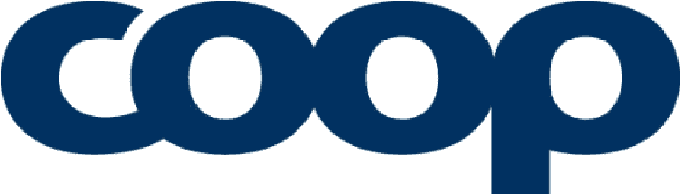 Logo Coop Norge - Coop Billeder - Free Transparent PNG Download - PNGkey