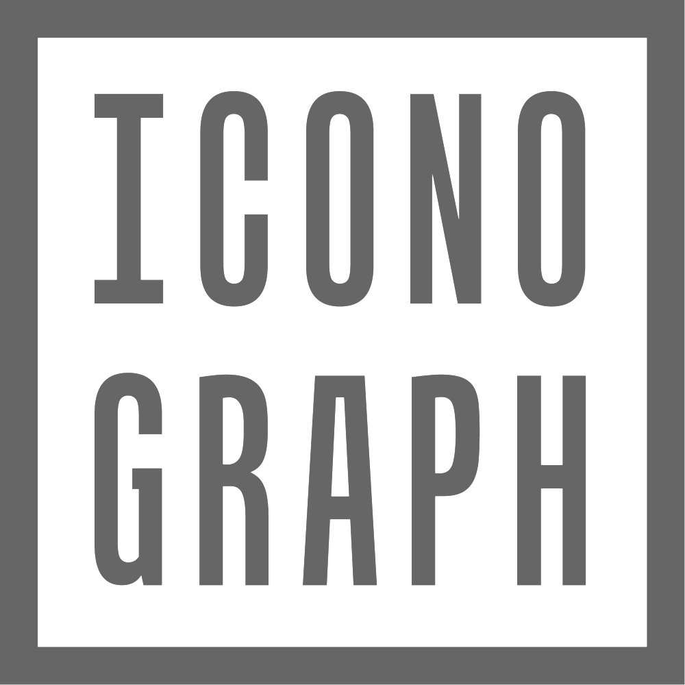 Download Iconograph PNG Image with No Background - PNGkey.com