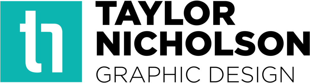 Download Taylor Nicholson PNG Image with No Background - PNGkey.com