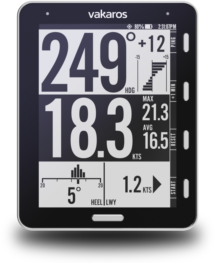 Download Atlas Head On Main Screen PNG Image with No Background ...