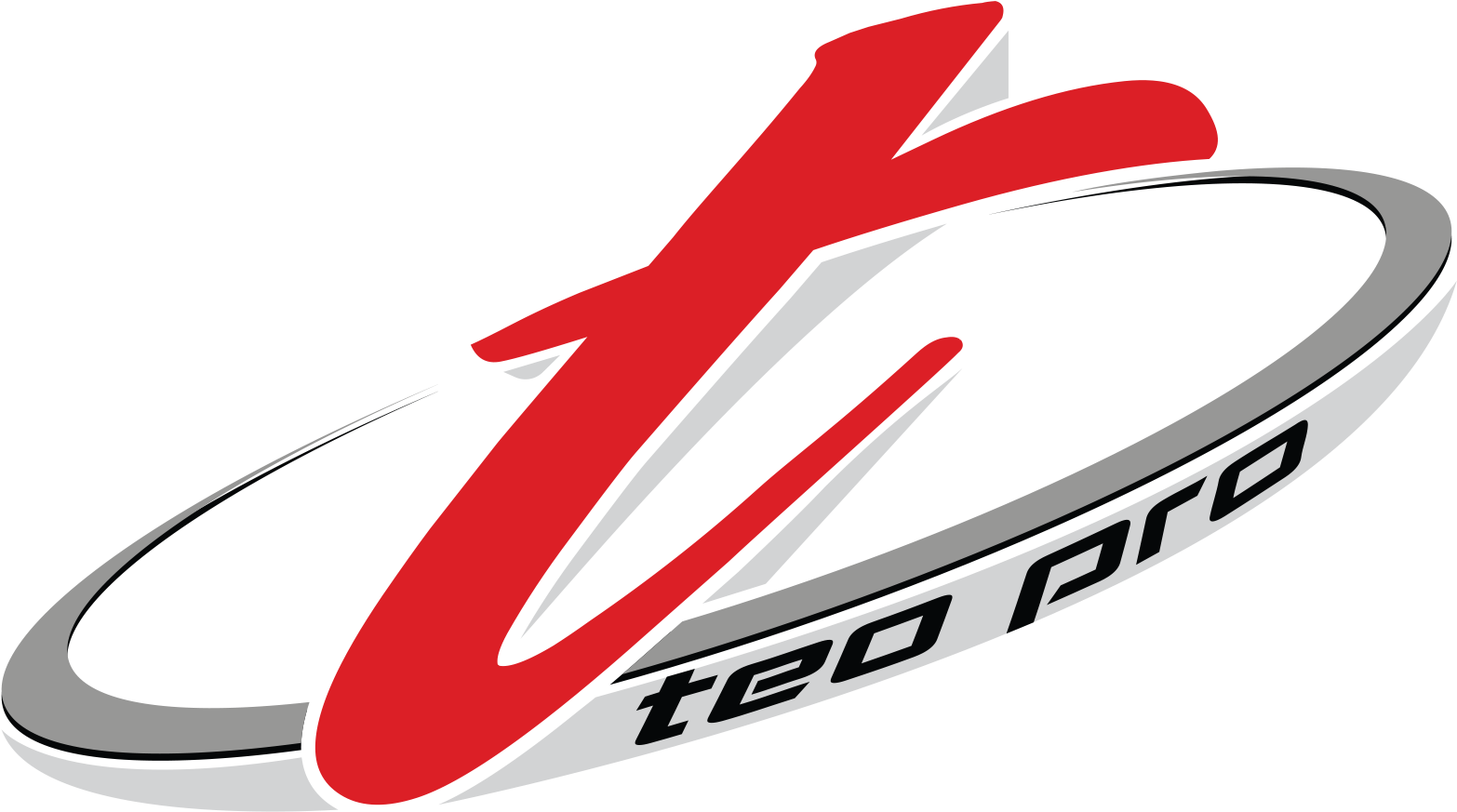 Download Teo Fabrications Teo Fabrications - Teo Pro Car PNG Image with ...