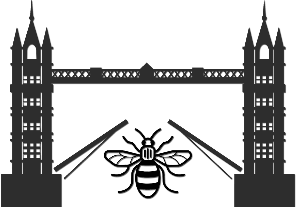 Download Happy To Help And Do It For Free With The Logo Pic ...