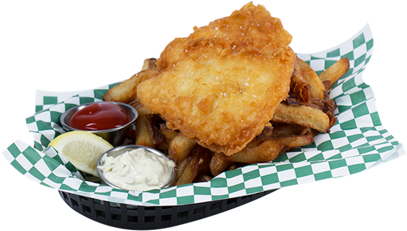 Download Fish Items Png PNG Image with No Background - PNGkey.com