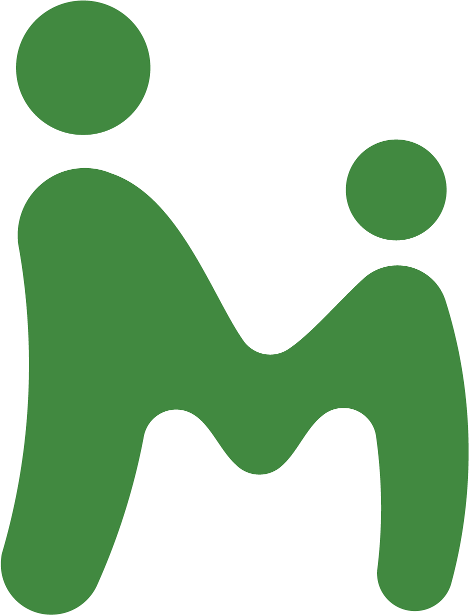 Download Protect Your Child - Mmguardian Logo PNG Image with No ...