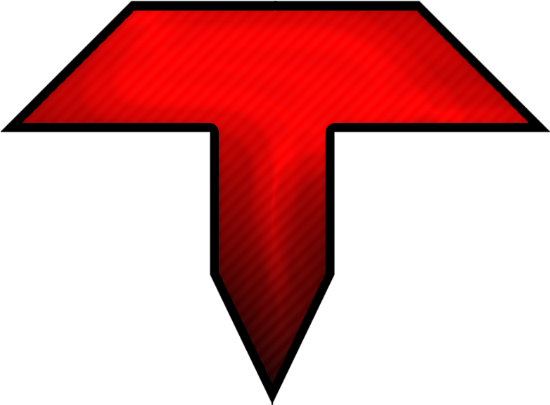 Download Clan Logos Png - Traffic Sign PNG Image with No Background ...