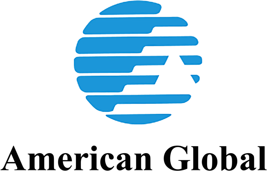 Download American Global Llc PNG Image with No Background - PNGkey.com