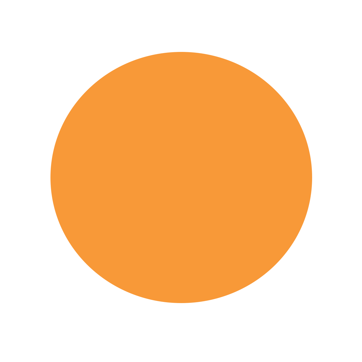 Download “construction - Headspace Icon Iphone PNG Image with No ...