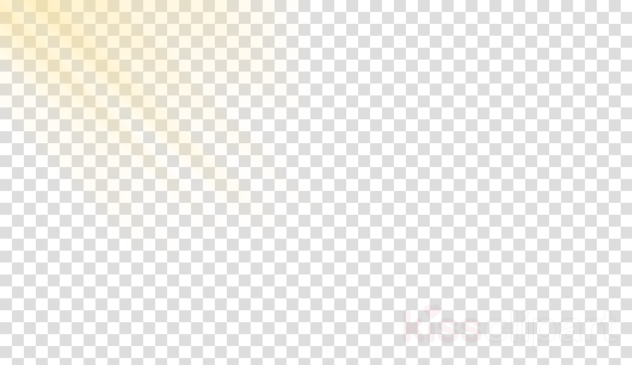 Pattern - Free Transparent PNG Download - PNGkey