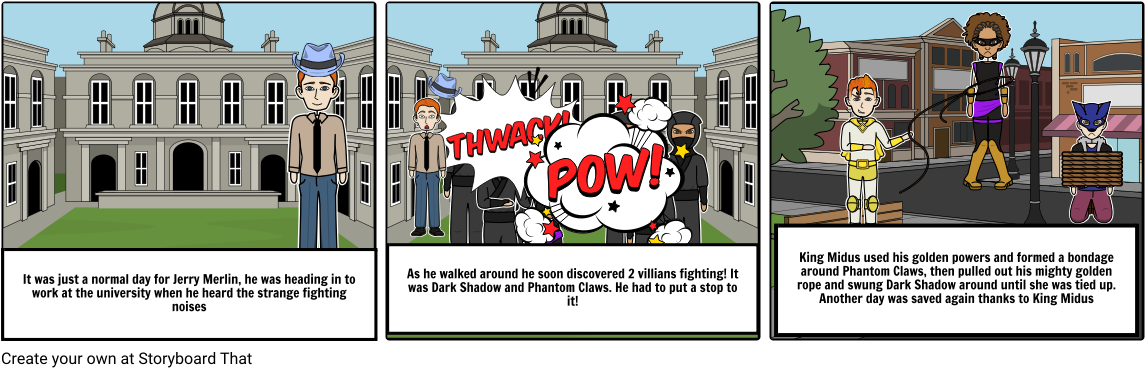 Download Element Superhero - Superhero PNG Image with No Background ...