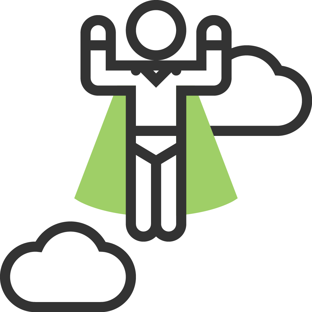 Download Superhero - Icon PNG Image with No Background - PNGkey.com