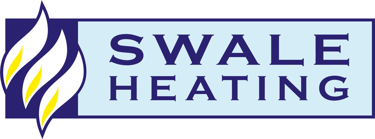 Swale Heating On Twitter - Swale Heating Logo Png - Free Transparent ...