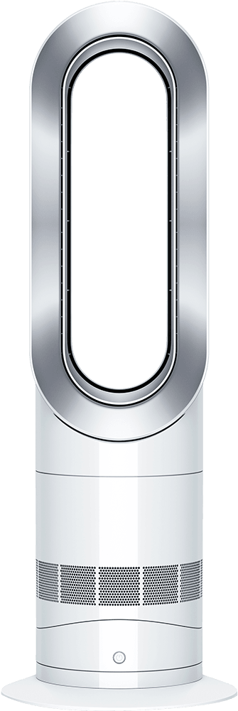 Download Images Of Dyson Heater Cooler Fan - Dyson Hot And Cool Am09 ...