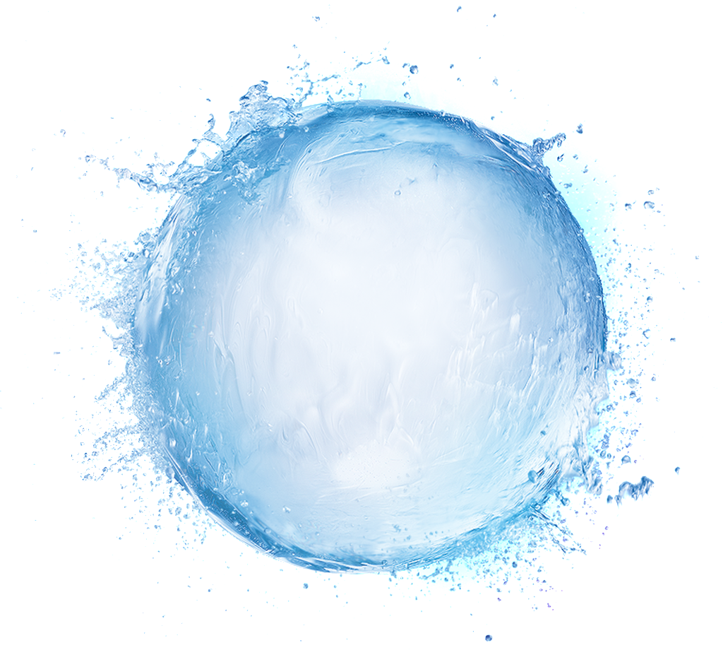 Download Water Polo Transparent - Casmo Wide Mouth Creative Bpa-free ...