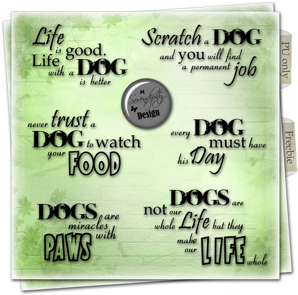 Download Link - - Dog PNG Image with No Background - PNGkey.com