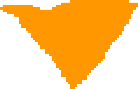 Download Random Image From User - Evie PNG Image with No Background ...