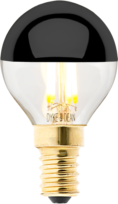 Download Edison Screw PNG Image with No Background - PNGkey.com
