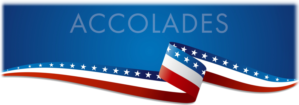 Download Accalades Banner W Text PNG Image with No Background - PNGkey.com