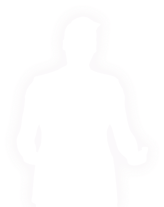 Slider Test - Light - Free Transparent PNG Download - PNGkey