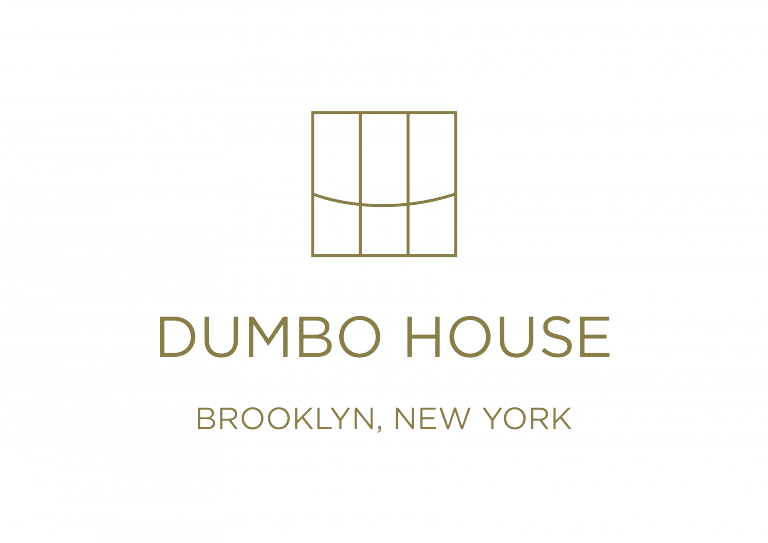 Download Dumbo House Logo PNG Image with No Background - PNGkey.com