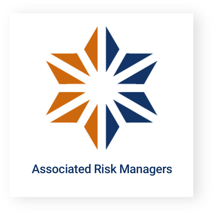 Download Arm - Associated Risk Managers Logo PNG Image with No ...