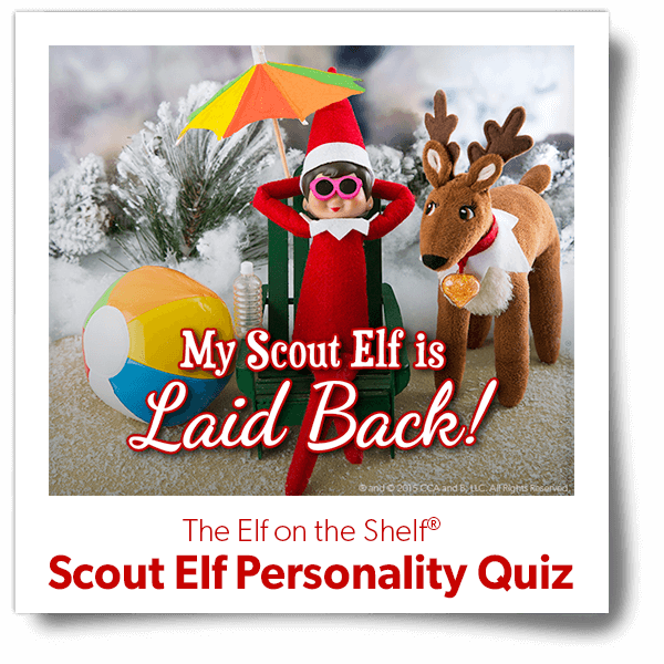 Download Laid Back - Equality And Diversity Poster PNG Image with No ...