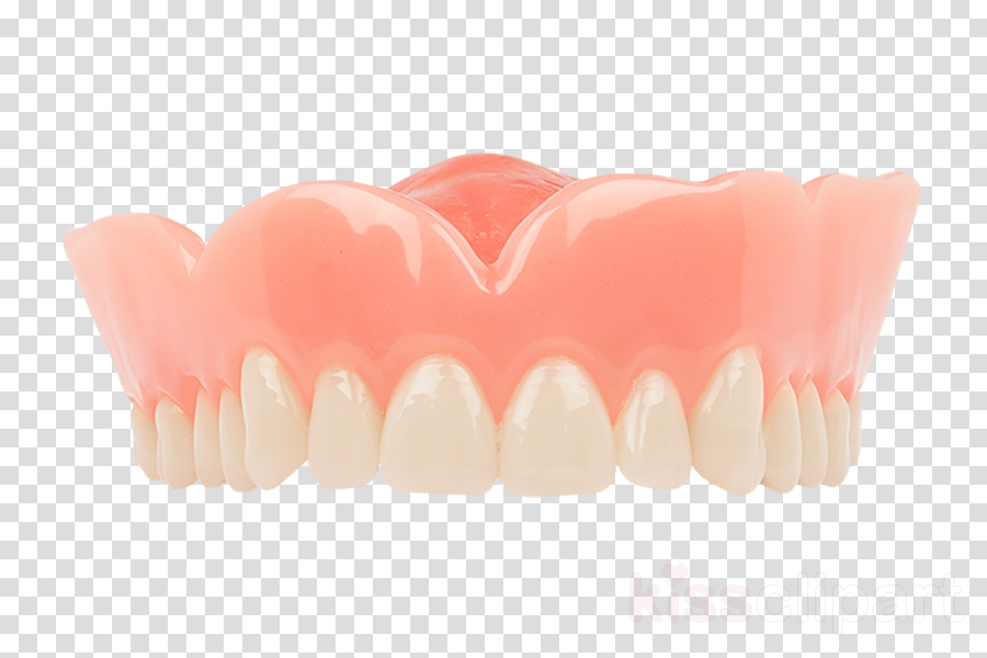 Download Dentistry Clipart Tooth Dentures Dentistry - Mango With ...